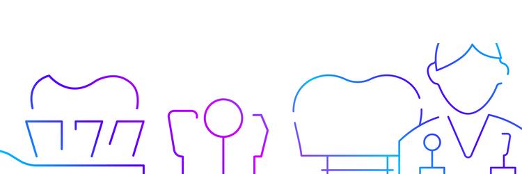 Toothpaste Border Dental Vector Images (over 120)