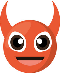Evil Emoticon Vector Images (over 6,100)
