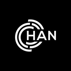Han Logo Vector Images (72)