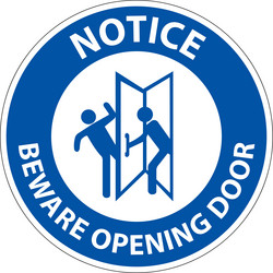 Beware Sign Vector Images (over 28,000)