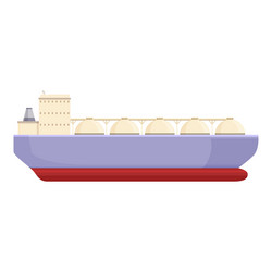 Bulk Carrier Vector Images (over 1,100)
