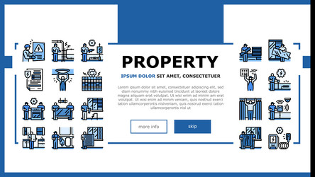 Property Maintenance Vector Images (over 5,200)