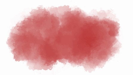 Red Watercolor Vector Images (over 50,000)