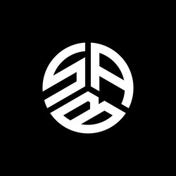 Sab Vector Images (33)