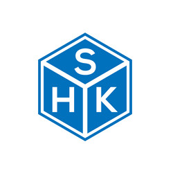 Shk Vector Images (45)