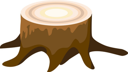 Tree Felling Vector Images (over 1,000)