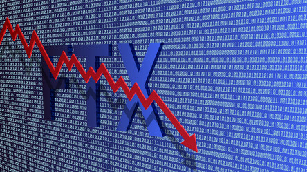 Ftx Vector Images (67)