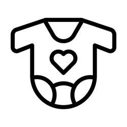 Baby Body Outline Vector Images (over 3,400)