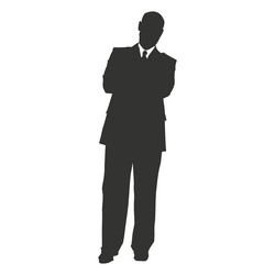 Standing Vector Images (over 460,000)