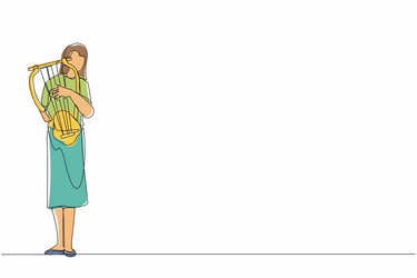 Continuous Line Music Note Vector Images (over 770)