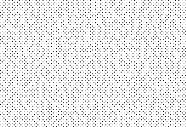 Dot pattern texture for wallpaper pattern fills Vector Image