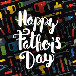 Fathers Day Tools Vector Images (over 1,000)