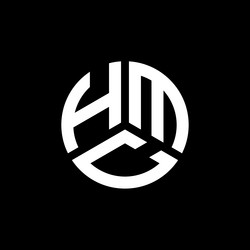 Hmc Logo Vector Images (47)