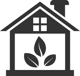 Plantation Vector Images (over 24,000)