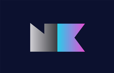 Nk Logo Vector Images (over 2,200)