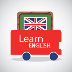 Learn English Vector Images (over 42,000)