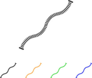 Flexible Pipe Vector Images (over 1,000)