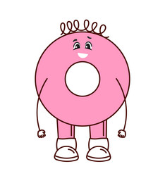 Funny Circle Shape Vector Images (over 13,000)