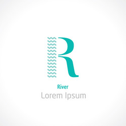 Letter R Vector Images (over 61,000)