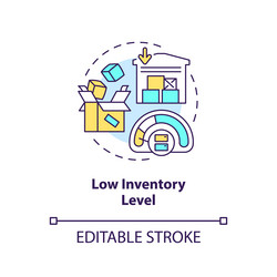 Inventory Logo Vector Images (over 2,400)