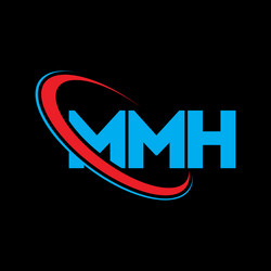 Mmh Vector Images (33)