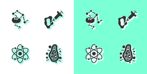 Modified Vector Images (over 15,000)