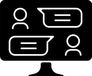 Digital Channels Vector Images (over 16,000)