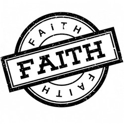 Faith Vector Images (over 160,000)