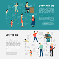 Gender Vector Images (over 96,000)