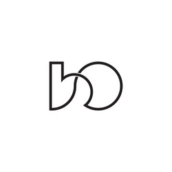 B Infinity Logo Vector Images (over 1,000)