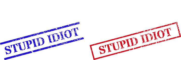 Blue Ox Vector Images (over 1,600)