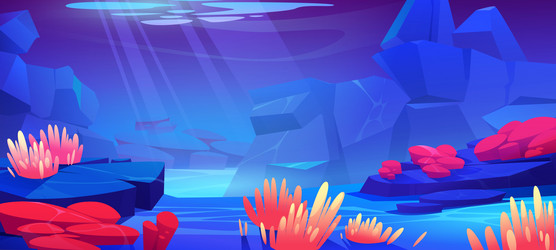 Undersea Vector Images (over 18,000)