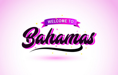 Welcome to Bahamas Vector Images (over 140)