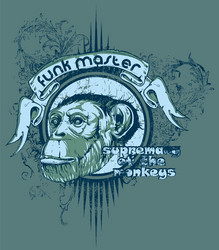 Funk Vector Images (over 2,400)