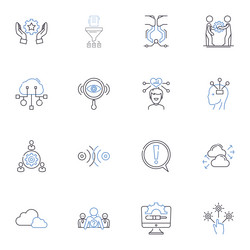 Mindset Vector Images (over 7,100)