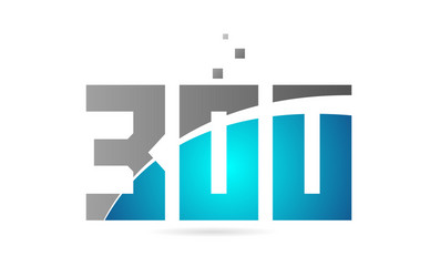 300 Logo Vector Images (over 220)