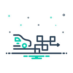 Complicated Vector Images (over 15,000)