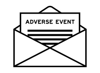 Adverse Event Vector Images (98)