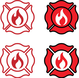 Fire Department Logo Vector Images (over 2,300)
