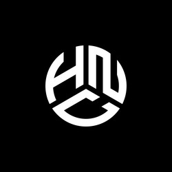 Hnc Vector Images (28)