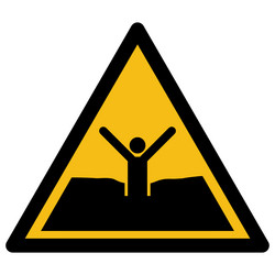 Quicksand Vector Images (56)