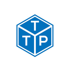 Ttp Vector Images (27)