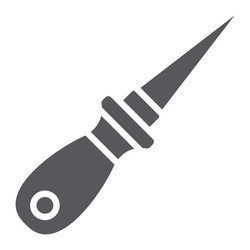 Awl Logo Vector Images (over 170)
