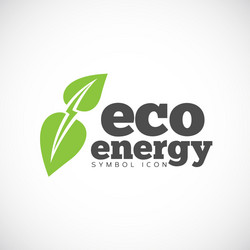 Energy Conservation Logo Vector Images (over 8,200)