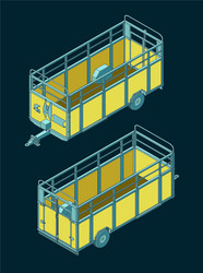 Trailer Vector Images (over 47,000)