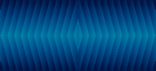 Background seamless pattern chevron alternate Vector Image