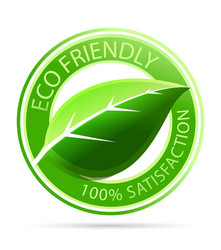 Friendly Vector Images (over 330,000)