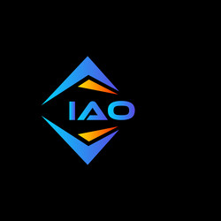 Iao Vector Images (17)