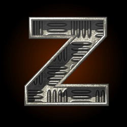 Z Construction Vector Images (over 1,400)