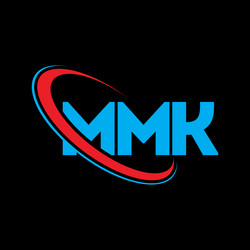 Mmk Vector Images (29)